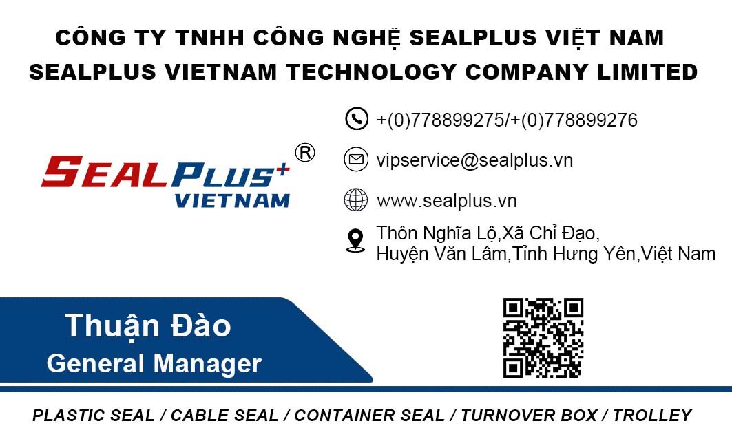 Sealplus